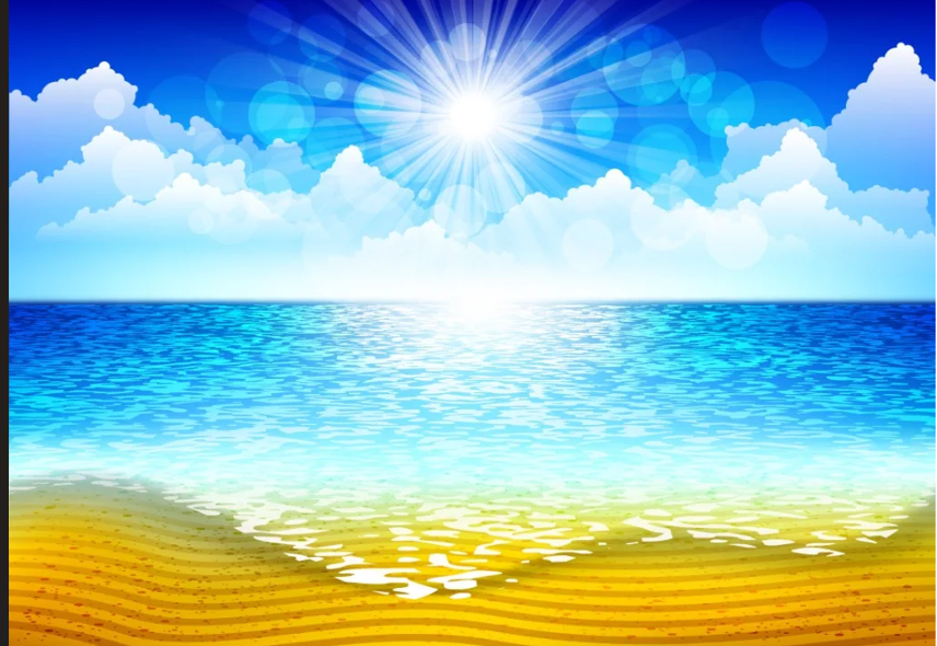 MINIMAL PRESENTATION | Genially