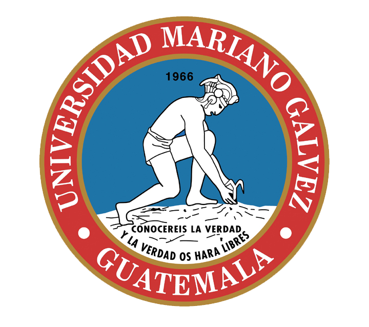 UMG - SAN JOSÉ PINULA