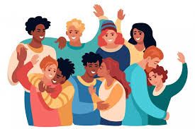 Obsessive compulsive disorder | Genially