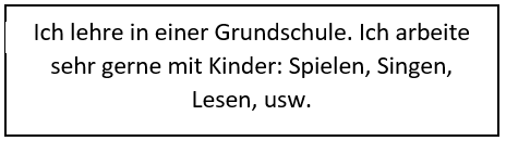 Berufe_Karten | Genially