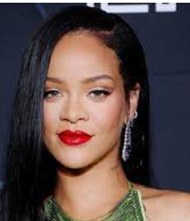 Promi_karten_Vorstellen