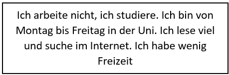 Berufe_Karten | Genially