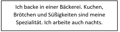 Berufe_Karten | Genially