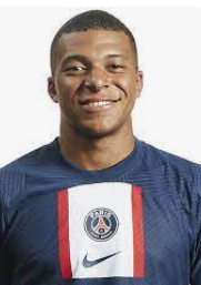 Promi_karten_Vorstellen