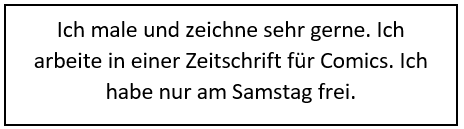 Berufe_Karten | Genially