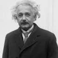 Promi_karten_Vorstellen