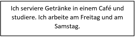 Berufe_Karten | Genially