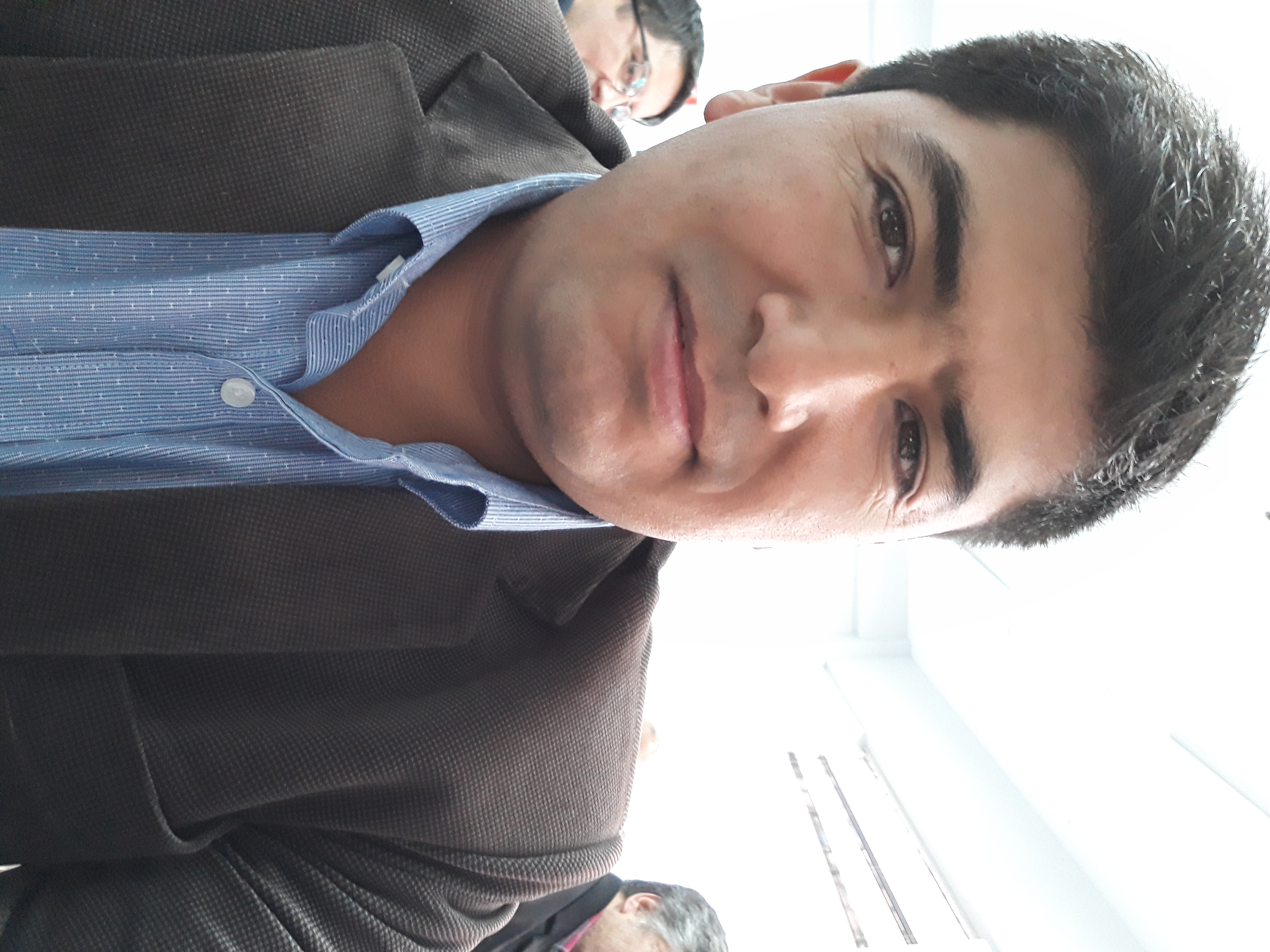 jhoelqc2211 | Genially