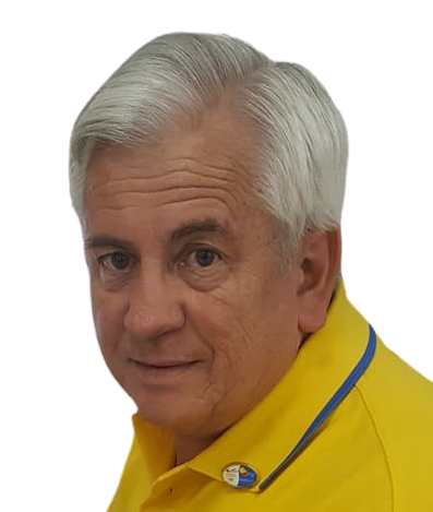 Presentación (German Alvarez) | Genially