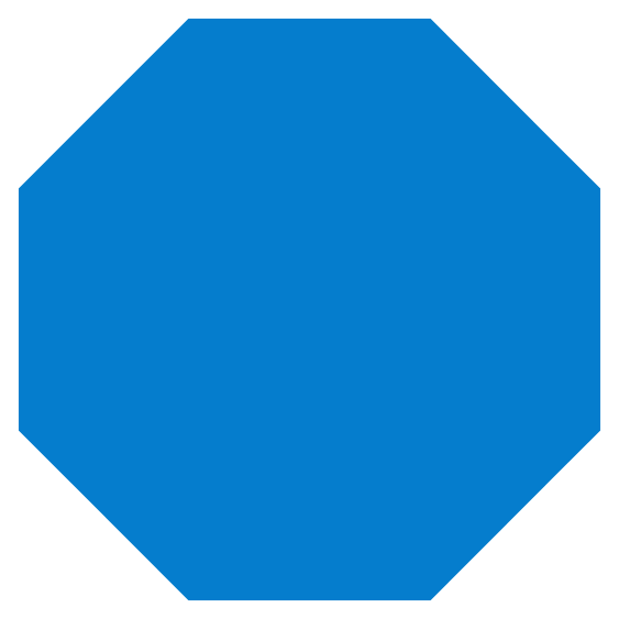 Memory formas EMAT | Genially