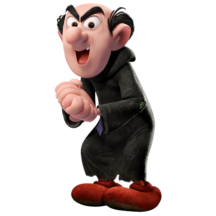 Les taules de multiplicar | Genially