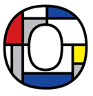 Mondrian. Piet | Genially