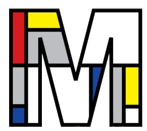 Mondrian. Piet | Genially