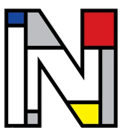 Mondrian. Piet | Genially