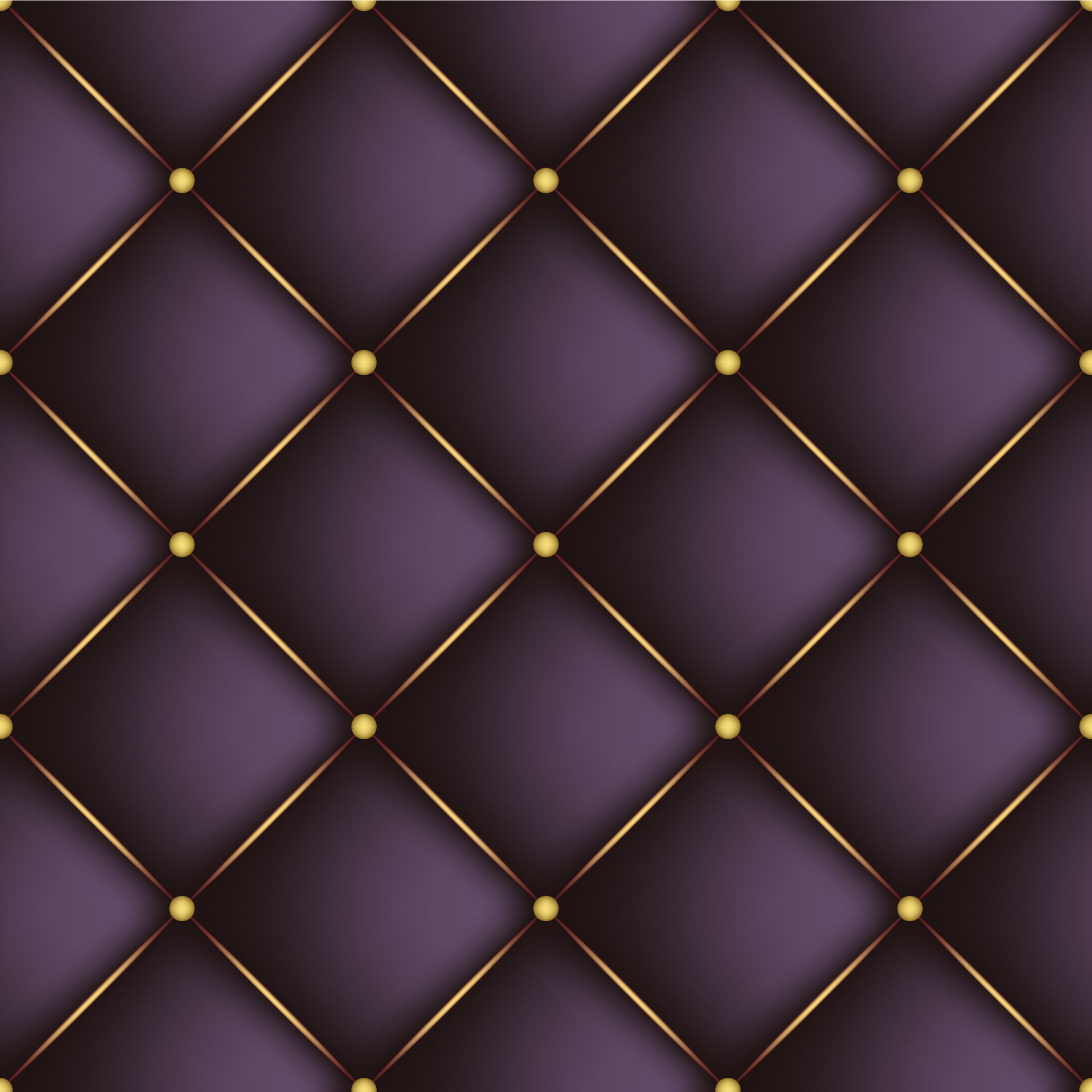 CHOICE BOARD: Macbeth | Genially