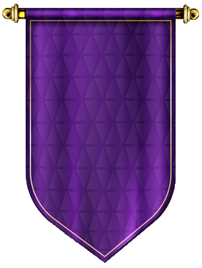 CHOICE BOARD: Macbeth | Genially