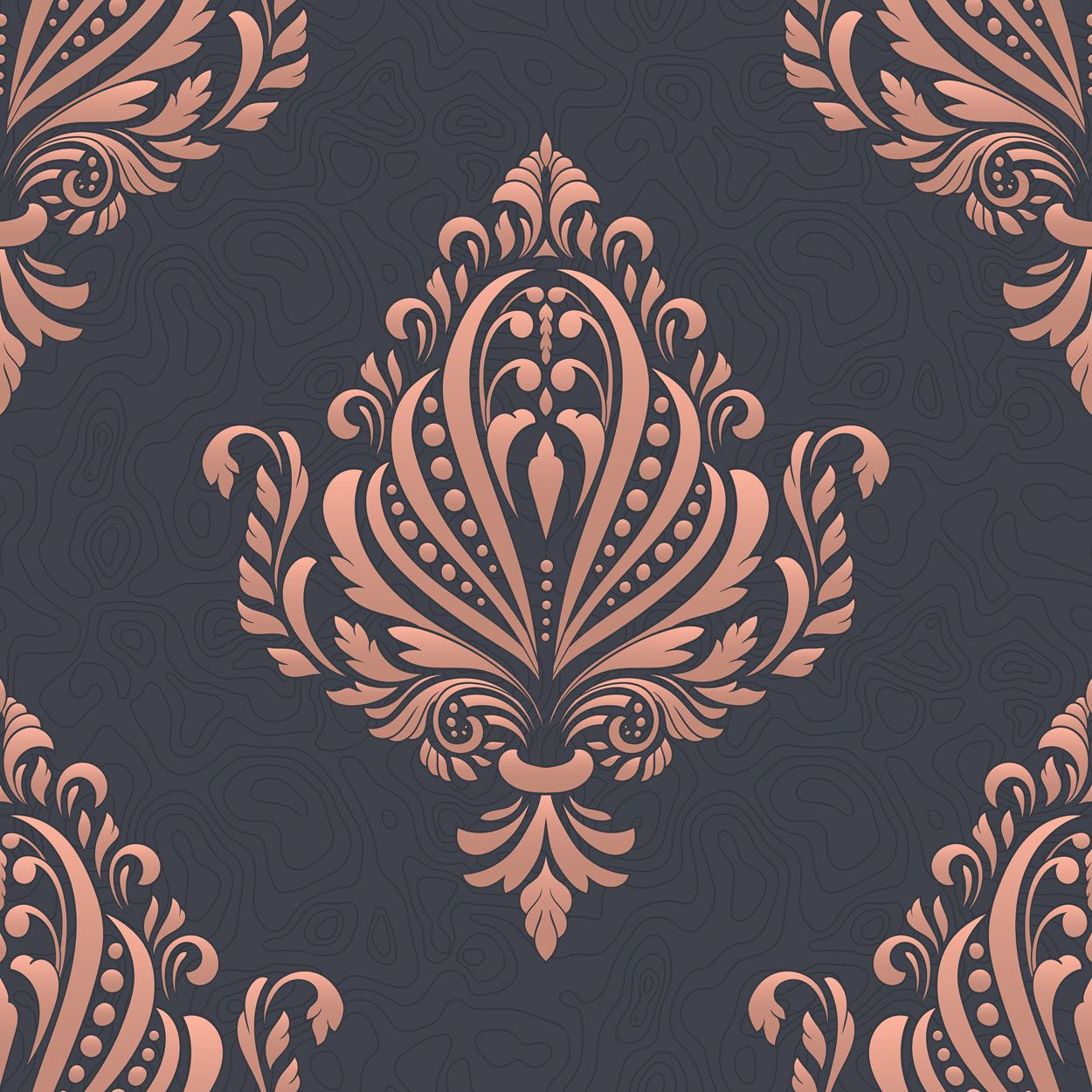 CHOICE BOARD: Macbeth | Genially