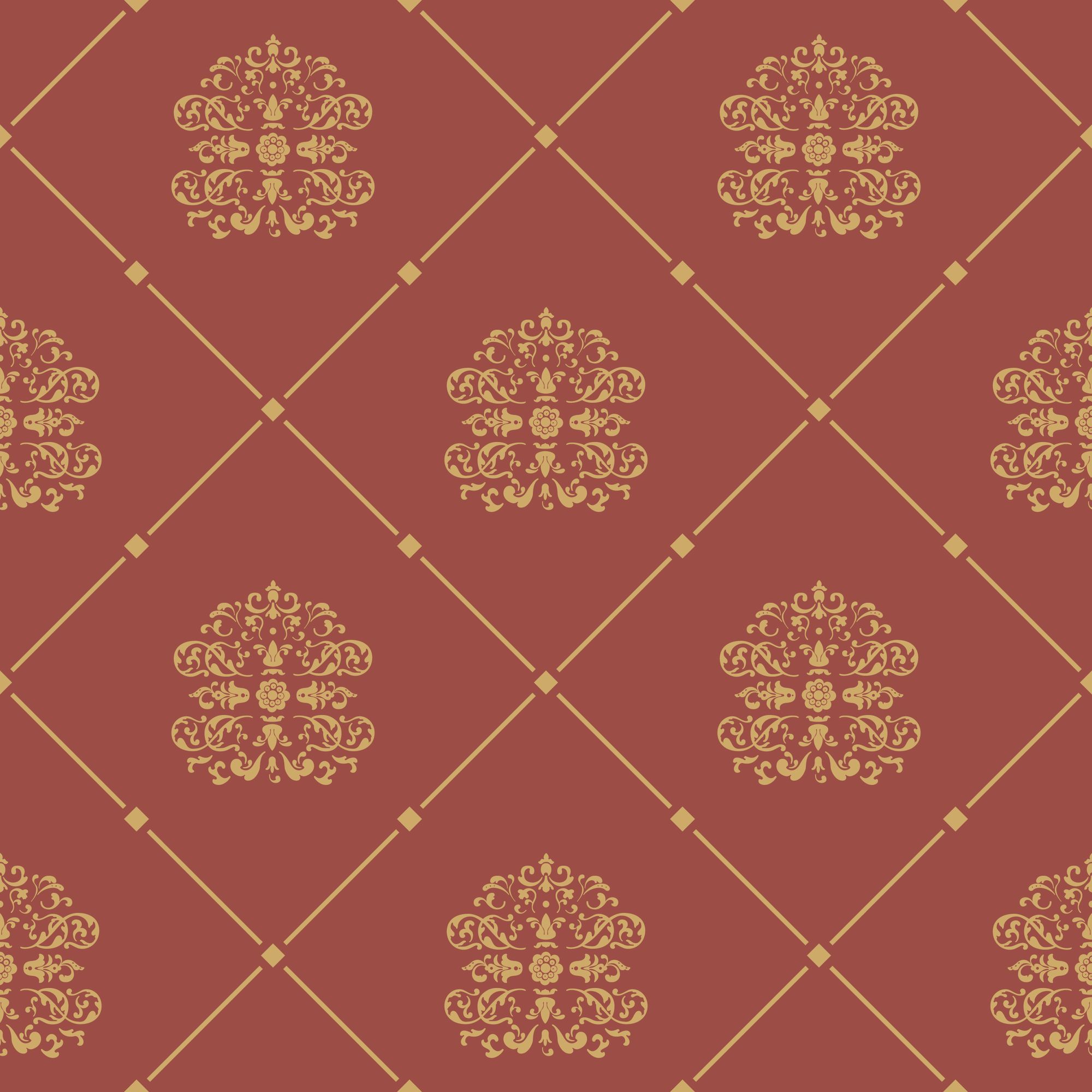 CHOICE BOARD: Macbeth | Genially