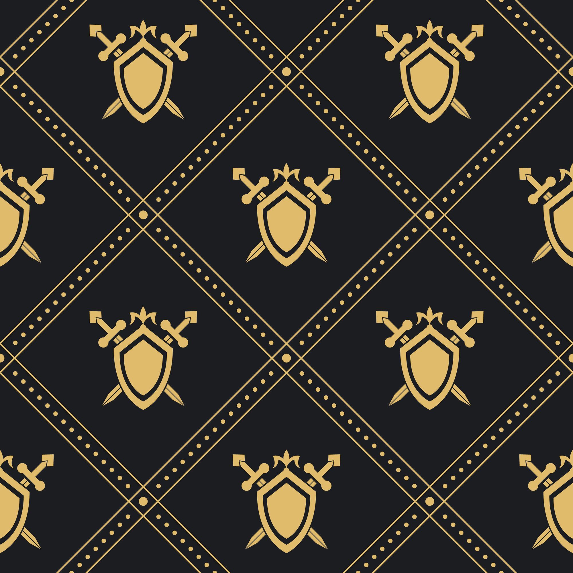 CHOICE BOARD: Macbeth | Genially