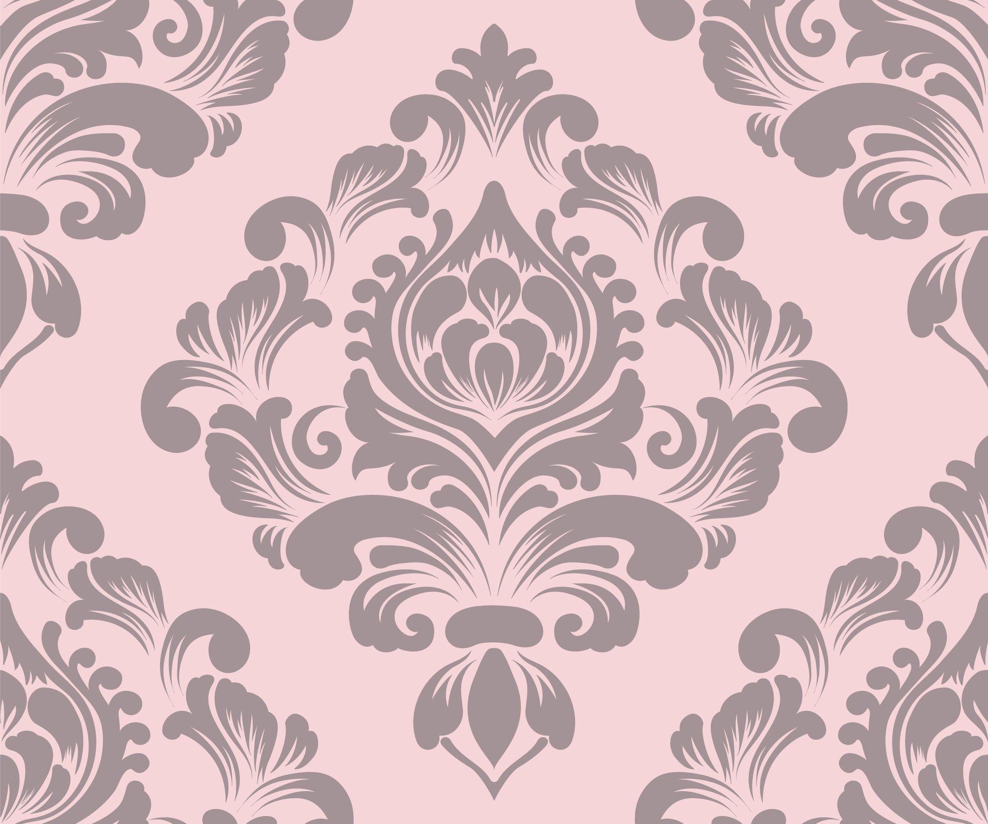 CHOICE BOARD: Macbeth | Genially