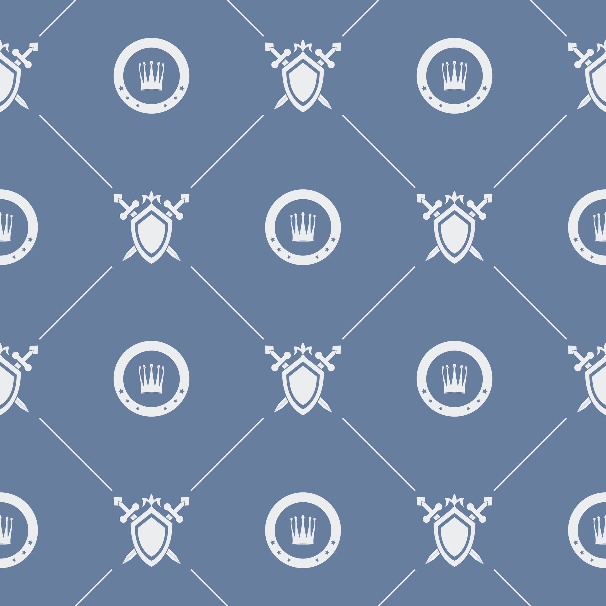 CHOICE BOARD: Macbeth | Genially