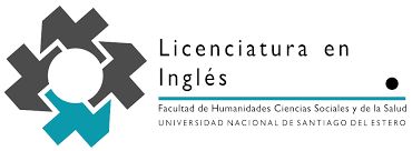 Academic Literacy_UNSE | Genially