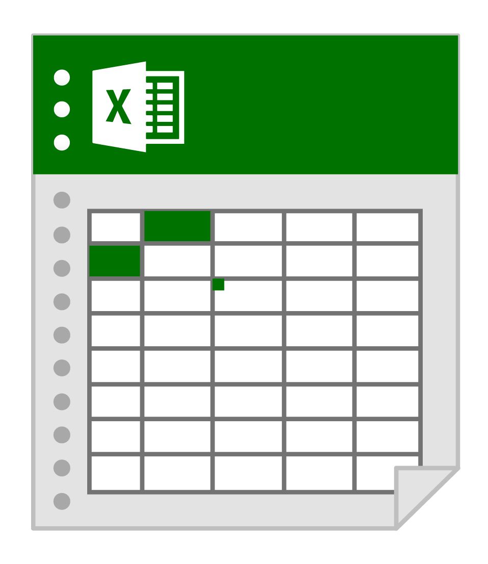 Infografía Excel | Genially