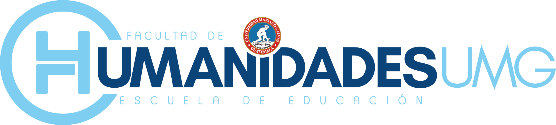 Guía de Aprendizaje S10 Crea | Genially