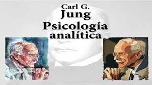 INFORME PSICOLOGÍA ANALÍTICA DE JUNG | Genially