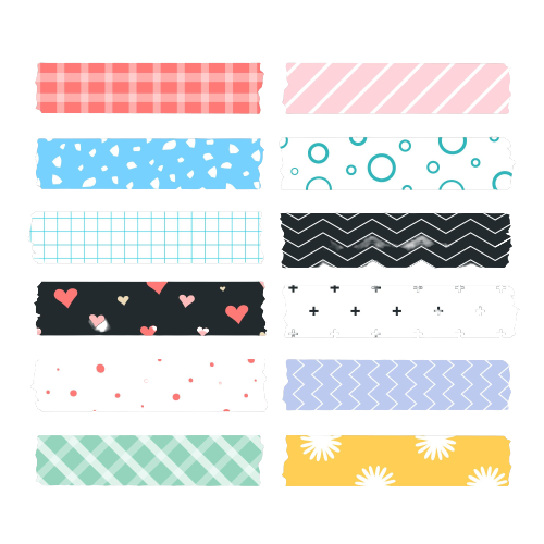 Teacher assistant - 6ème | Genially