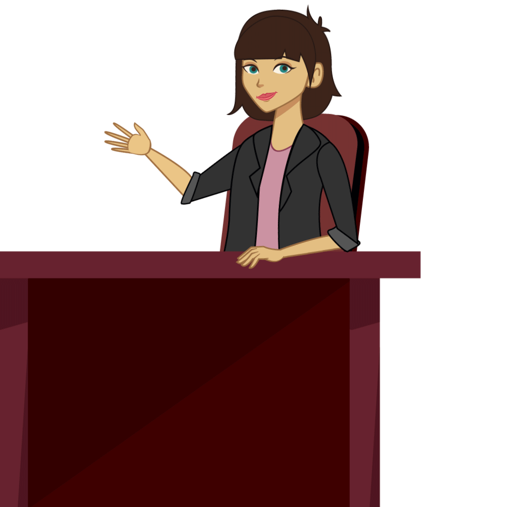 Infografia hardware y software | Genially