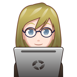 MODELOS DE DI | Genially