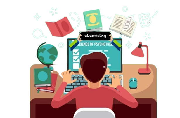 MODELOS DE DI | Genially