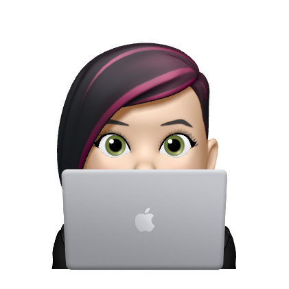 MODELOS DE DI | Genially