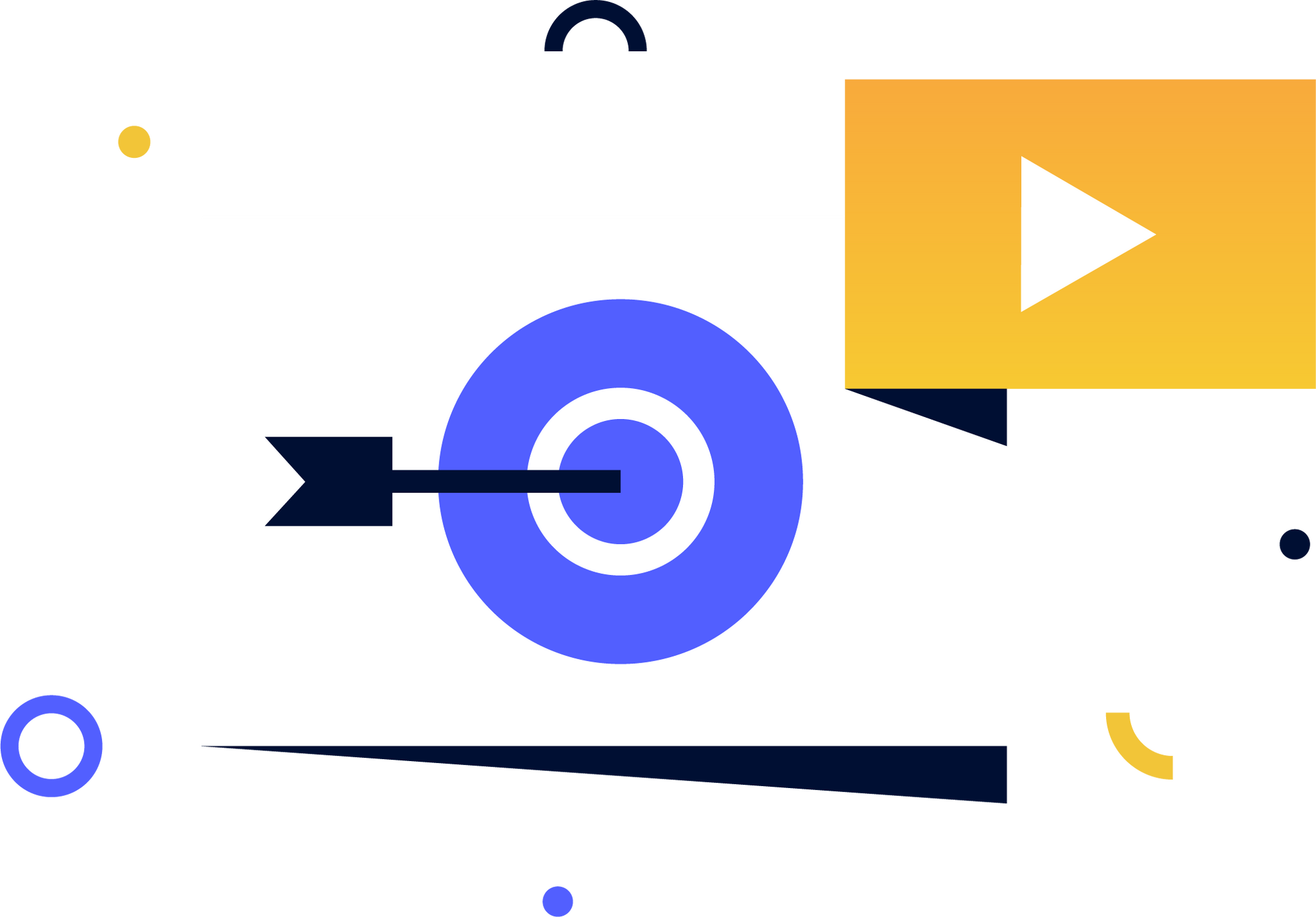 Prépa C1 - la synthèse | Genially