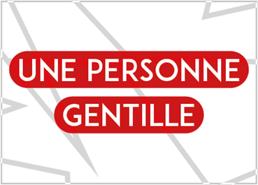 Avec des si - jouons avec les hypothèses | Genially