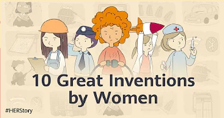 weeks 3-4_ 4th grade | Genially