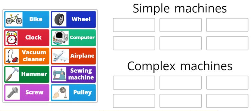 weeks 3-4_ 4th grade | Genially