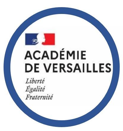 Education Prioritaire ac-versailles | Genially
