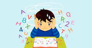 Dificultades del aprendizaje | Genially