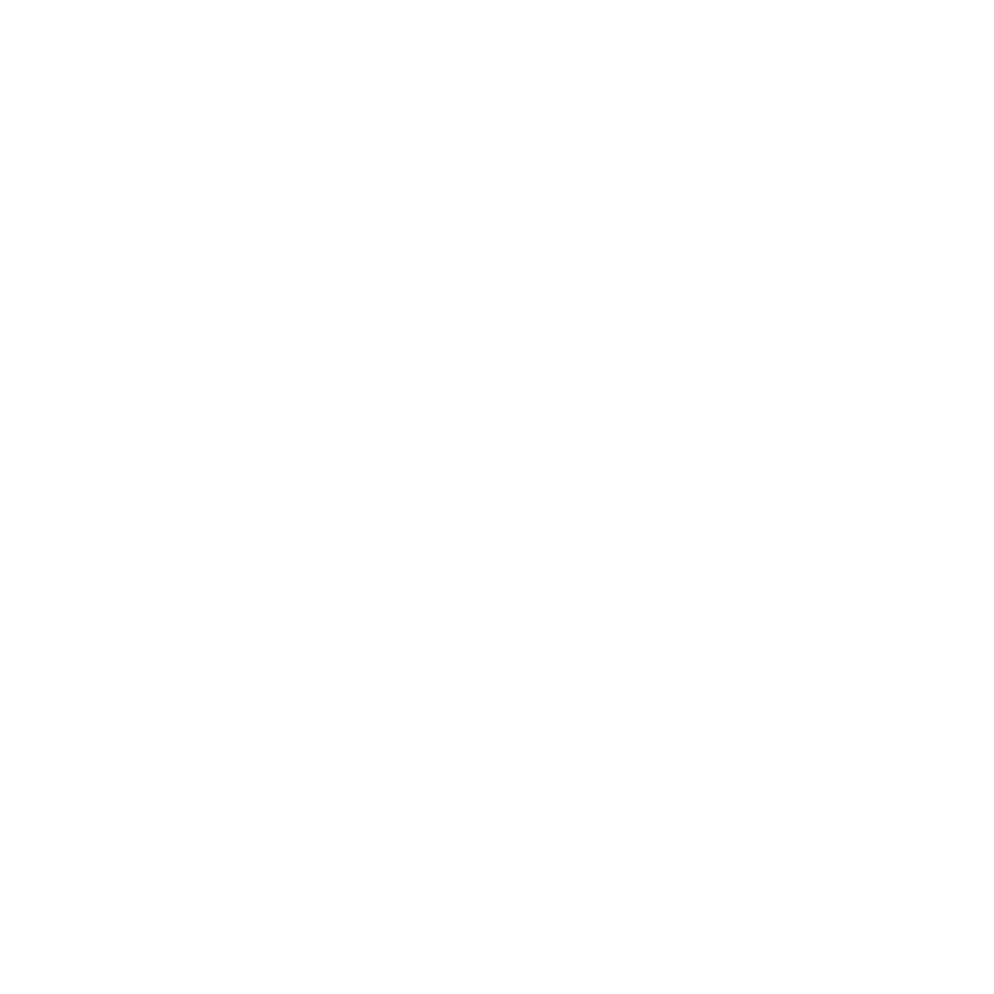 PASOS GSSNET | Genially