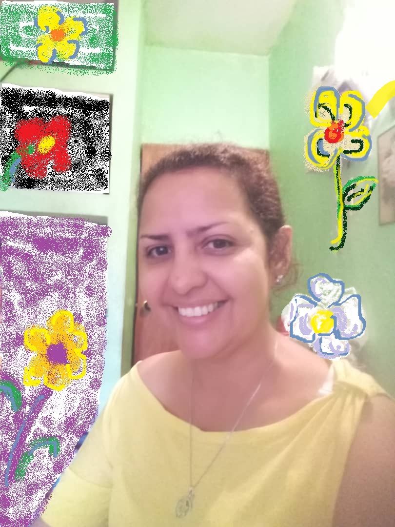 Julia Quintero | Genially