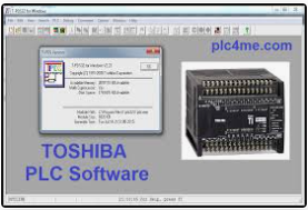 TIPOS DE PLC´S | Genially