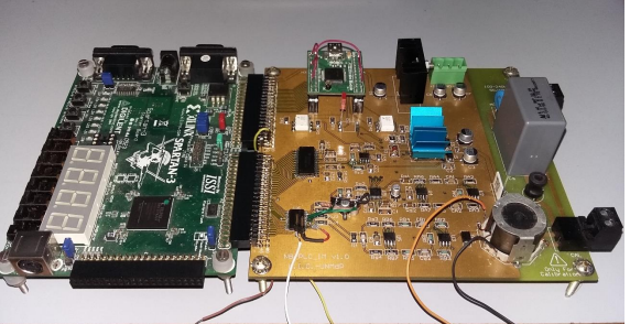 TIPOS DE PLC´S | Genially