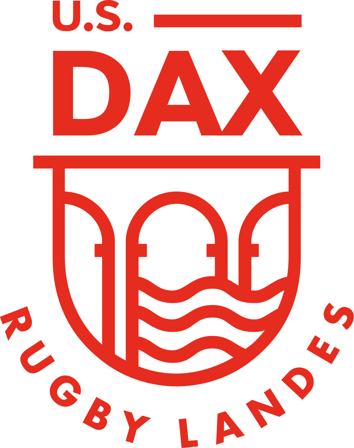 Compo 22e journée Dax 2025 | Genially