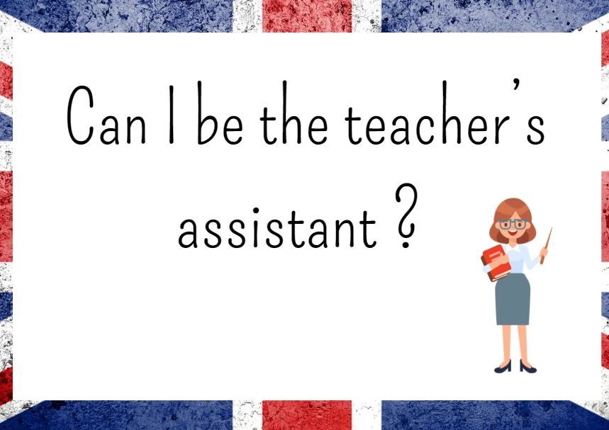 Mrs Fazio Virtual Classroom | Genially