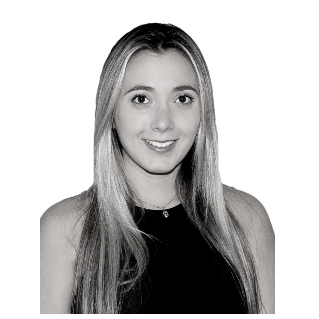 ORGANIGRAMA MARBLE | Genially