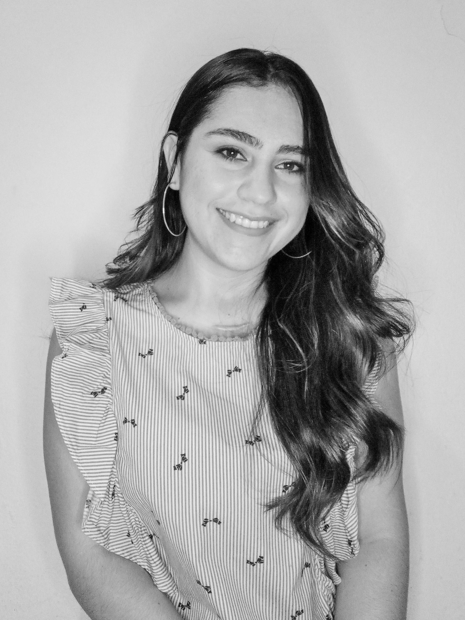 ORGANIGRAMA MARBLE | Genially