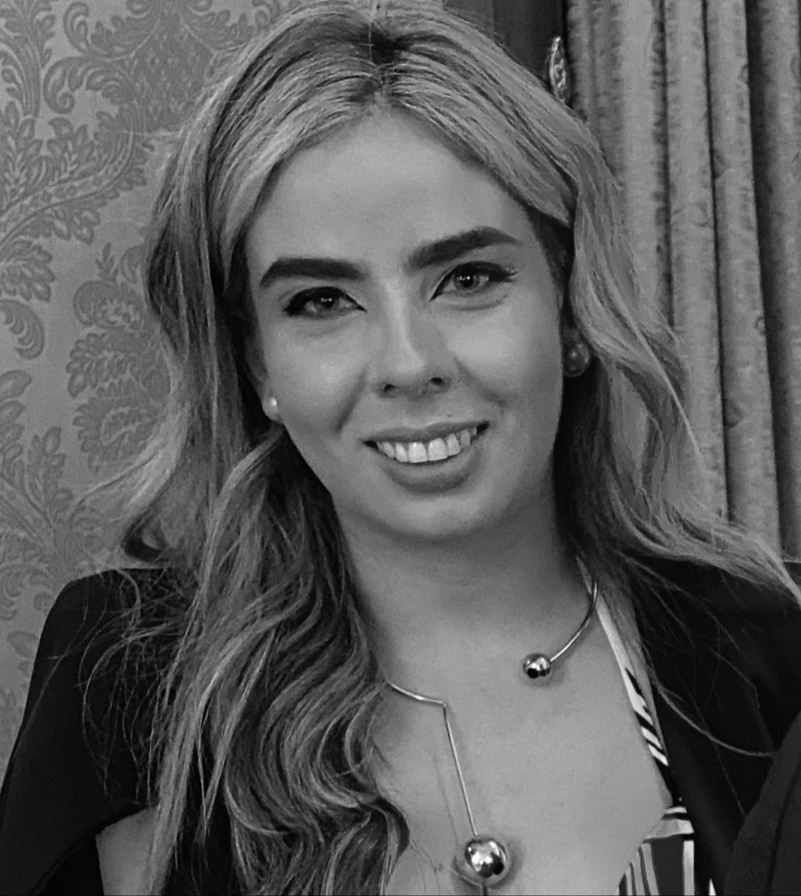 ORGANIGRAMA MARBLE | Genially