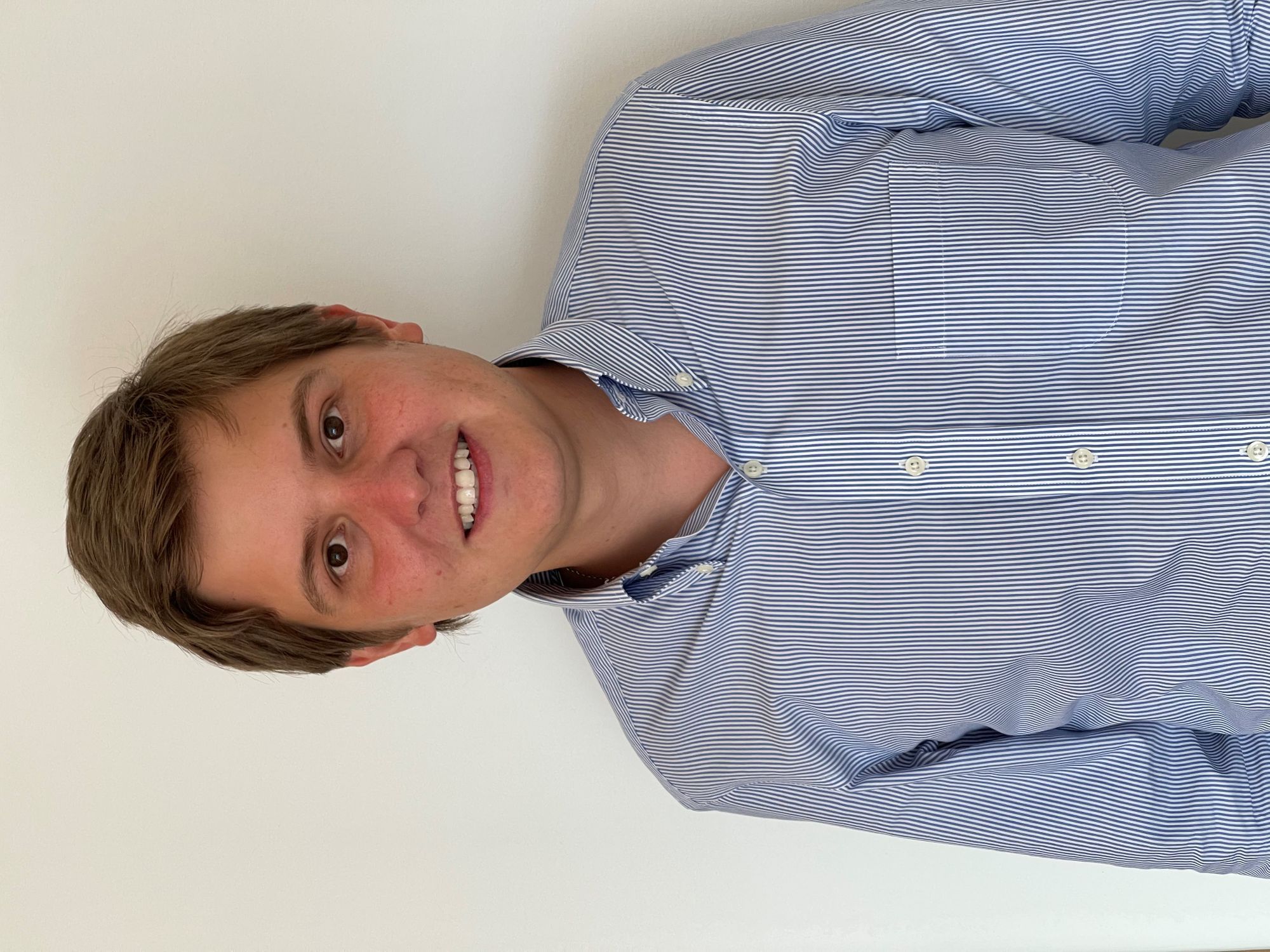 ORGANIGRAMA MARBLE | Genially